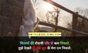 100 Best Shayari For Dance Anchoring In Hindi एंकरिंग स्क्रिप्ट इन ...